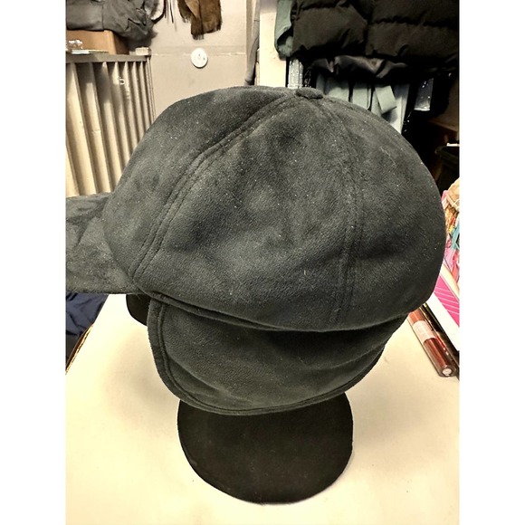Coleman | Accessories | Coleman Flap Hat | Poshmark